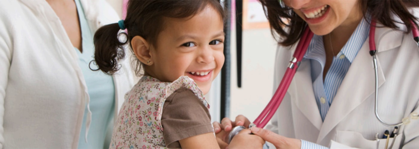 The Dimock Center, Boston, Massachusetts | Veolia Canada