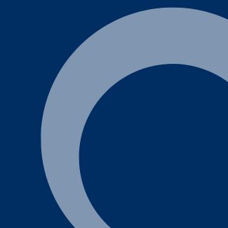 Veolia exploitera et entretiendra une installation de valorisation ...