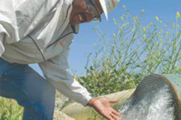 Proprietary Water Treatment Technology | Veolia Canada Proprietary Water Treatment Technology | Veolia Canada
