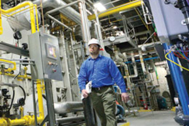 Energy Plant Operations & Maintenance | Veolia Canada Energy Plant Operations & Maintenance | Veolia Canada